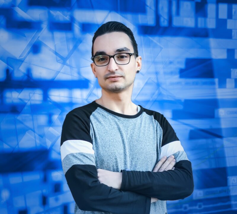 Премълчаните истории - ЗА ГАБРОВО